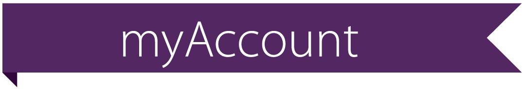 home [kincare-group.my.site.com]